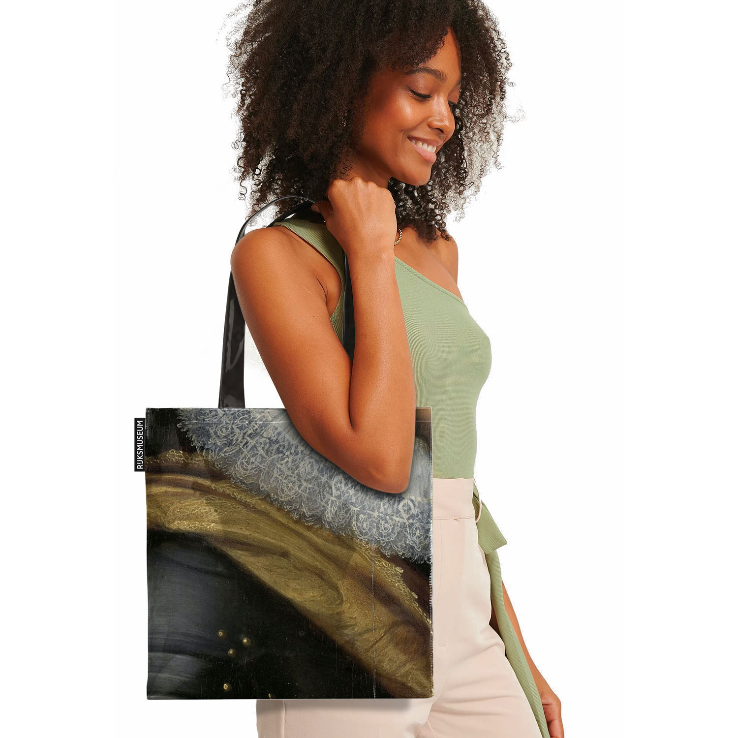 Designs – Fleur Folmer